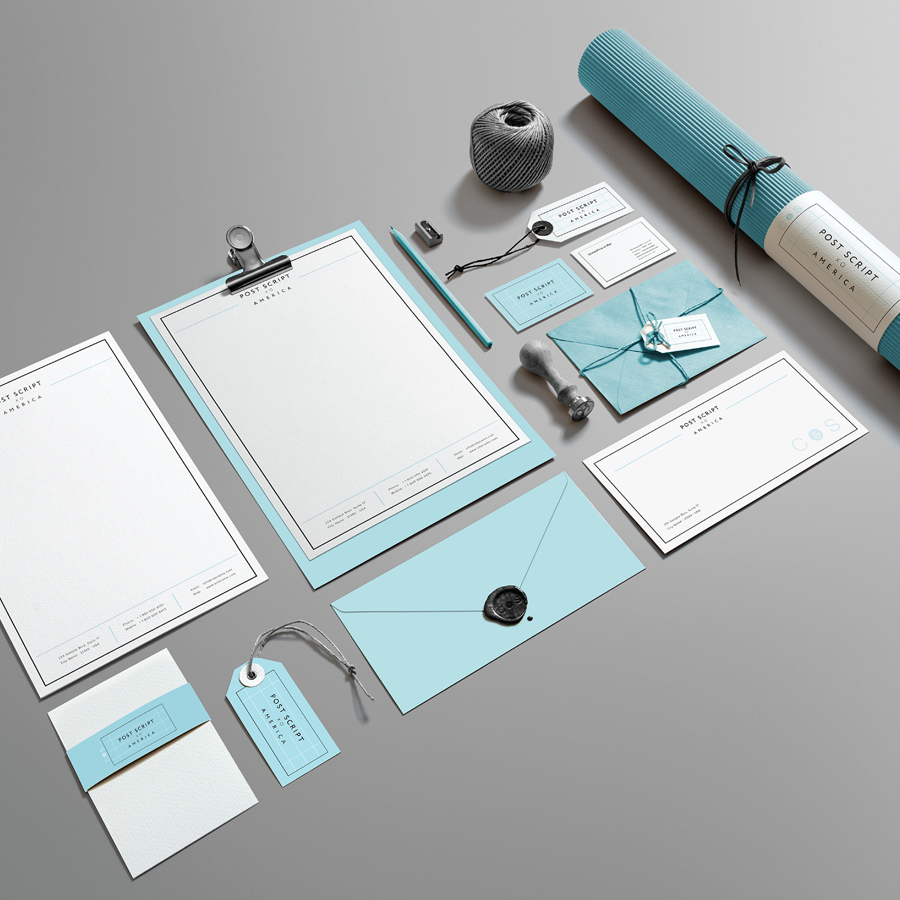 Logos, Web, Graphic Design & More. | 99designs