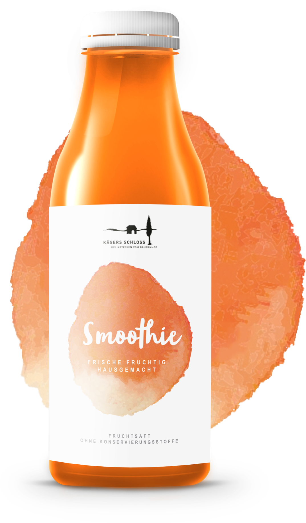 Logos, Web, Graphic Design & More. | 99designs