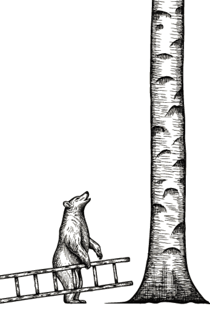 Small-batch Designs: the Best Small-batch Image Ideas and Inspiration ...