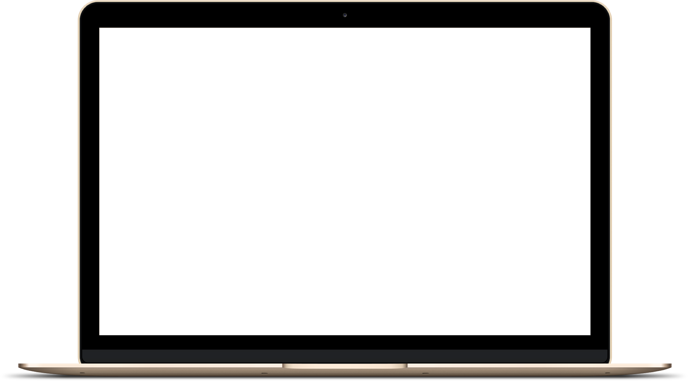 Pattern Design by Professional Pattern and Textile Designers | 99designs