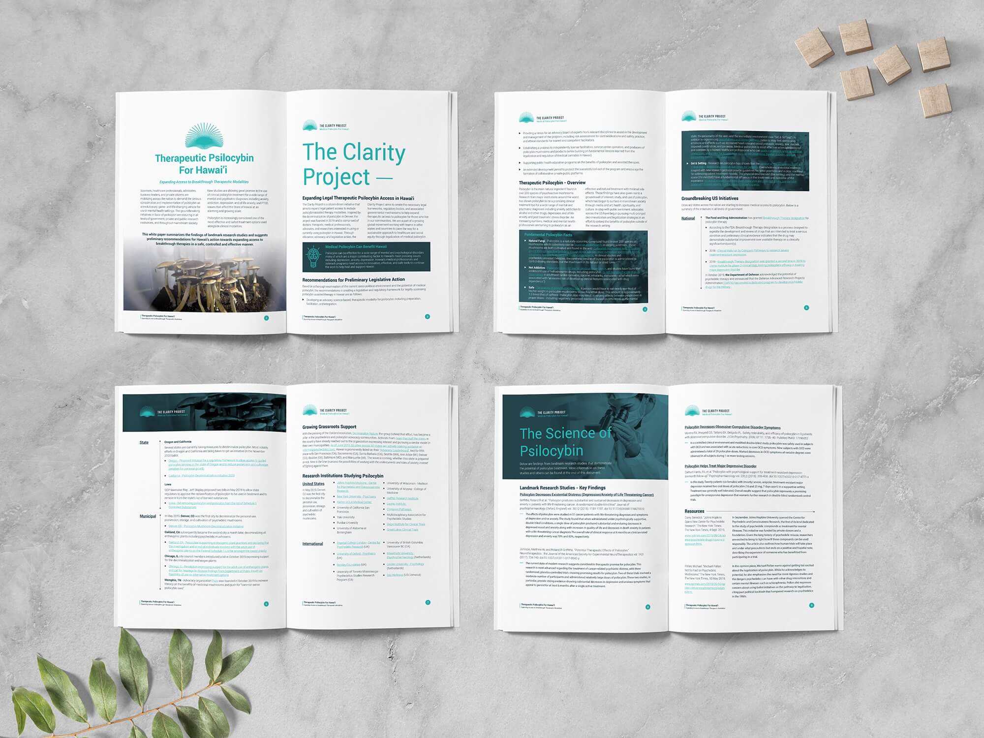 Typesetting & Interior book design | 99designs