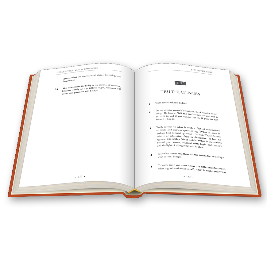 Typesetting & Interior book design | 99designs