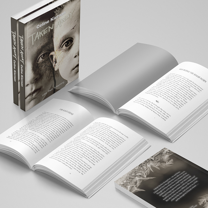 interior-book-design