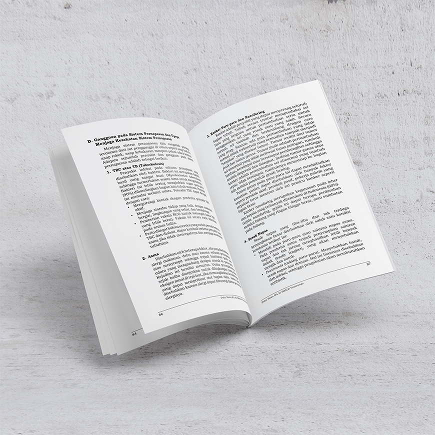 Typesetting & Interior book design | 99designs